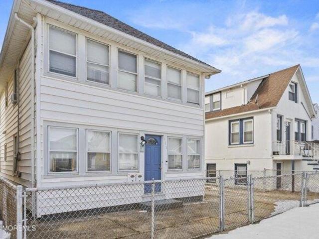 4 bedroom, Seaside Heights NJ 08751 103620339