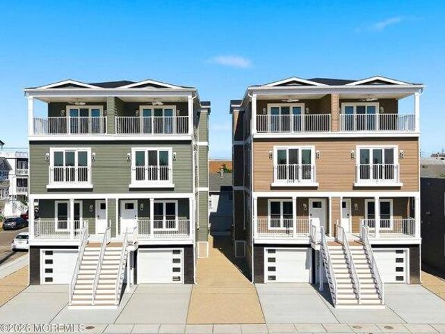 4 bedroom, Seaside Heights NJ 08751 103621225