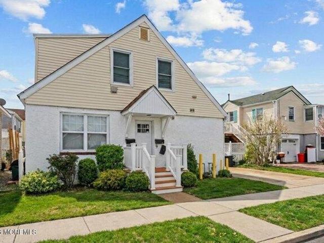 4 bedroom, Seaside Heights NJ 08751 103625736