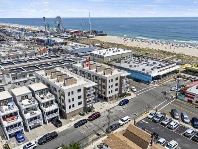 4 bedroom, Seaside Heights NJ 08751 104902163