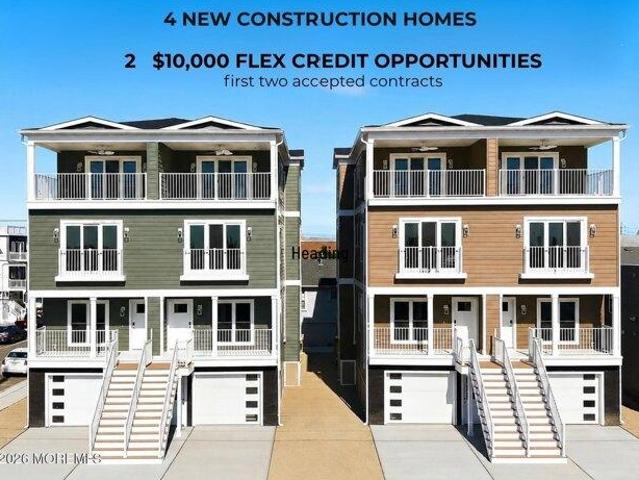 4 bedroom, Seaside Heights NJ 08751 104920719