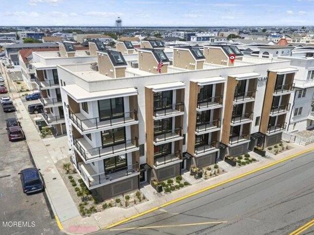 4 bedroom, Seaside Heights NJ 08751 104922102