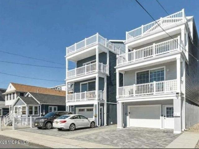 4 bedroom, Seaside Heights NJ 08751 105172451