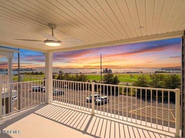 4 bedroom, Seaside Heights NJ 08751 105174661
