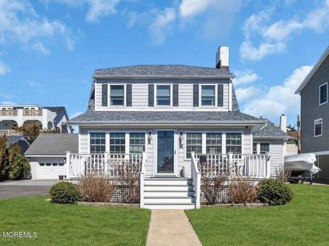 4 bedroom, Seaside Heights NJ 08751 105174631