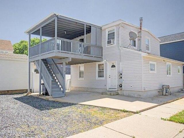 4 bedroom, Seaside Heights NJ 08751 105175560