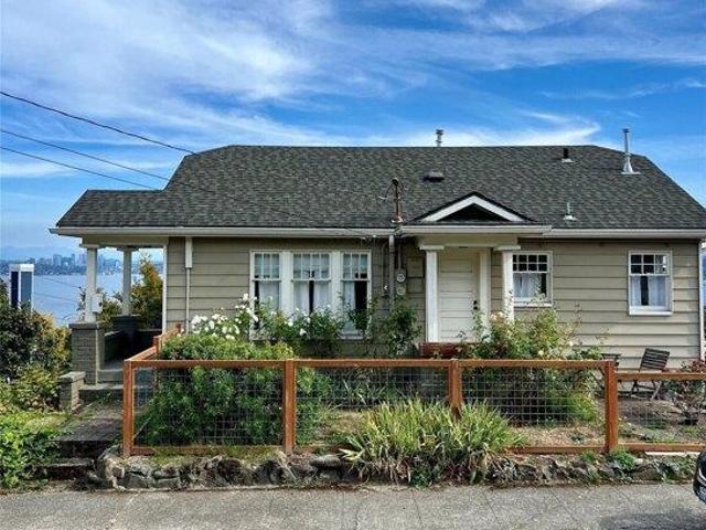 4 bedroom, Seattle WA 98144 LS96953764