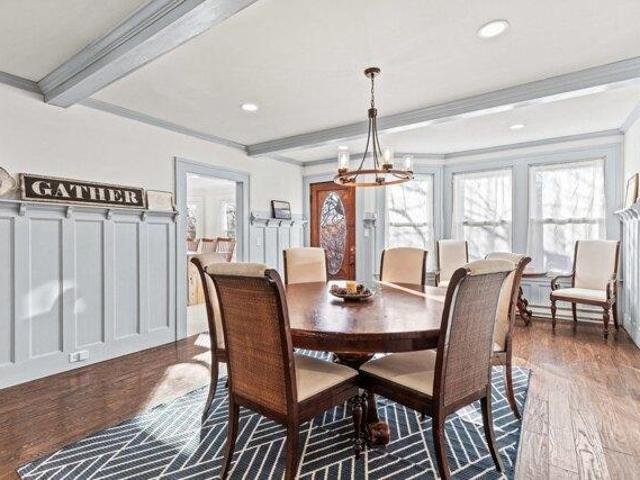 4 bedroom, Sebago ME 04029 102317886