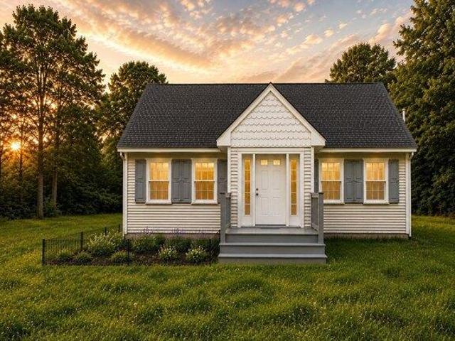 4 bedroom, Sebago ME 04029 104007458