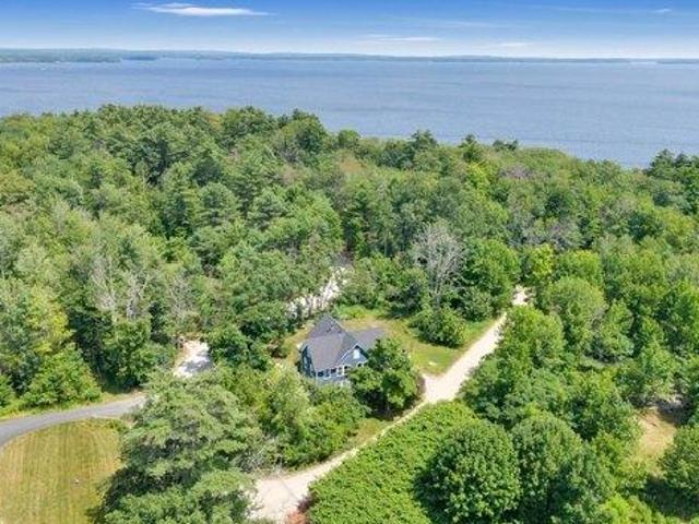 4 bedroom, Sebago ME 04029 104442225