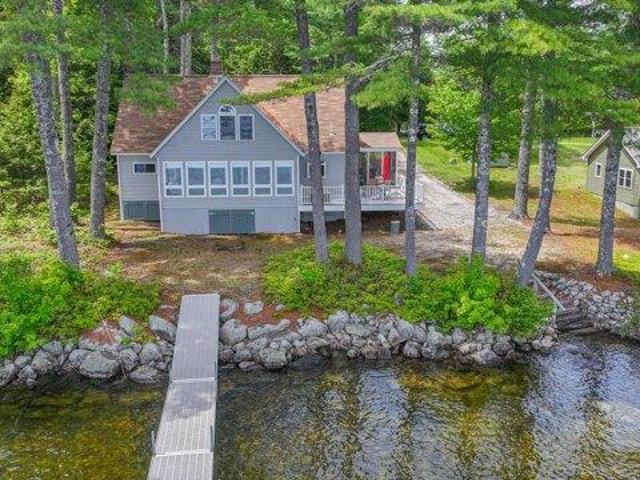 4 bedroom, Sebago ME 04029 104512989
