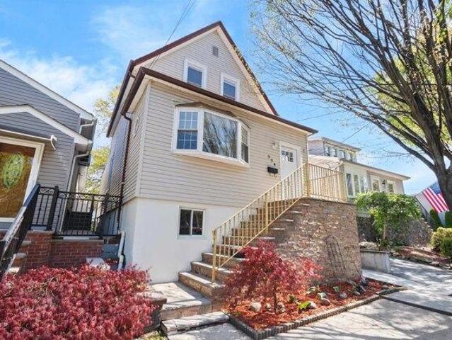 4 bedroom, Secaucus NJ 07094 105157179