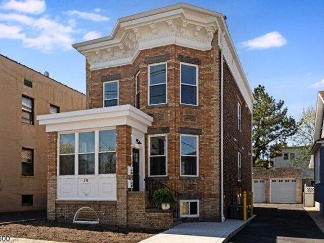 4 bedroom, Secaucus NJ 07094 102560648