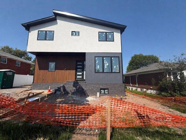 4 bedroom, Secaucus NJ 07094 103124823