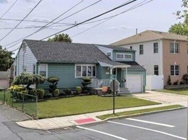 4 bedroom, Secaucus NJ 07094 LS101631888