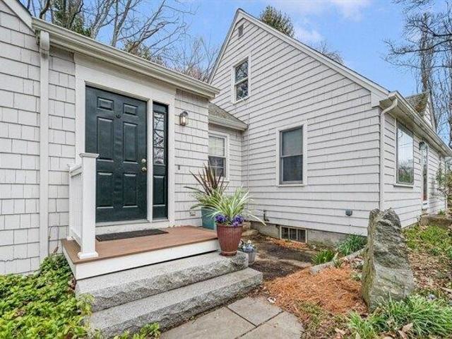 4 bedroom, Seekonk MA 02771 101859071
