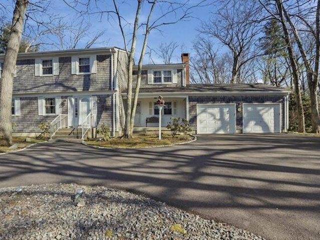 4 bedroom, Seekonk MA 02771 102254045