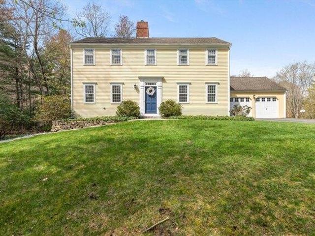 4 bedroom, Seekonk MA 02771 102256772