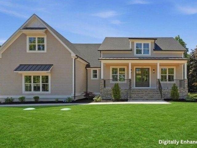 4 bedroom, Seekonk MA 02771 104297708