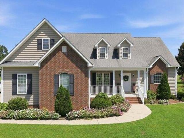 4 bedroom, Selma NC 27576 104899023