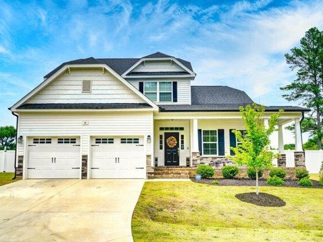 4 bedroom, Selma NC 27576 88247208