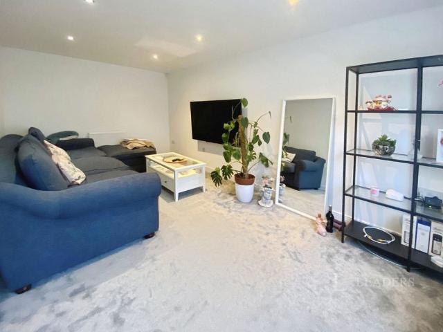 4 bedroom semi detached to rent Morello Drive, Nottingham, Nottinghamshire, NG8