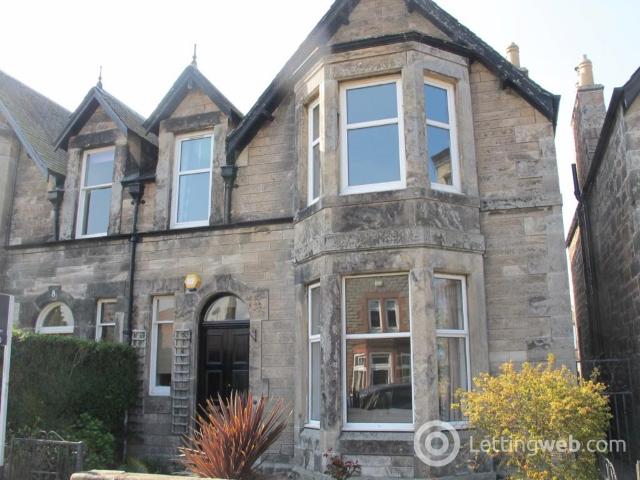 4 Bedroom Semi Detached to Rent at East Lothian, Musselburgh, Musselburgh East and Carberry