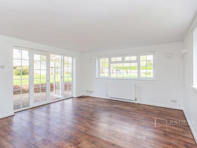 4 bedroom semi detached to rent Church Road, Kilndown, Cranbrook, Kent, TN17