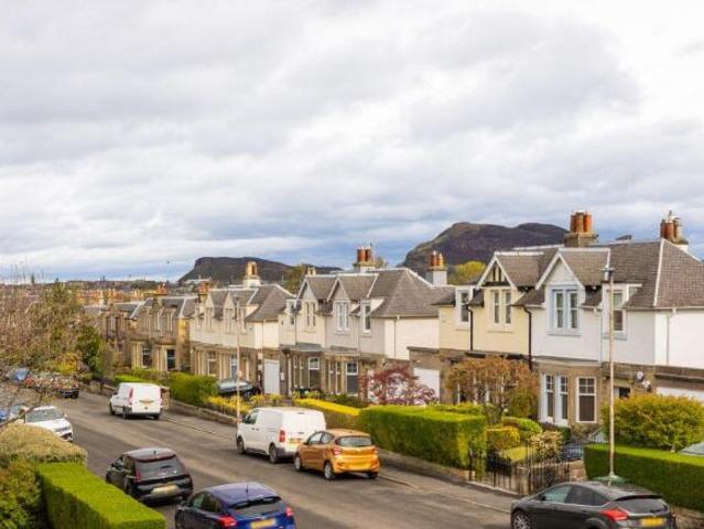 4 bedroom semi detached villa for sale in 20 Orchardhead Road, Edinburgh, EH16 6HL, EH16