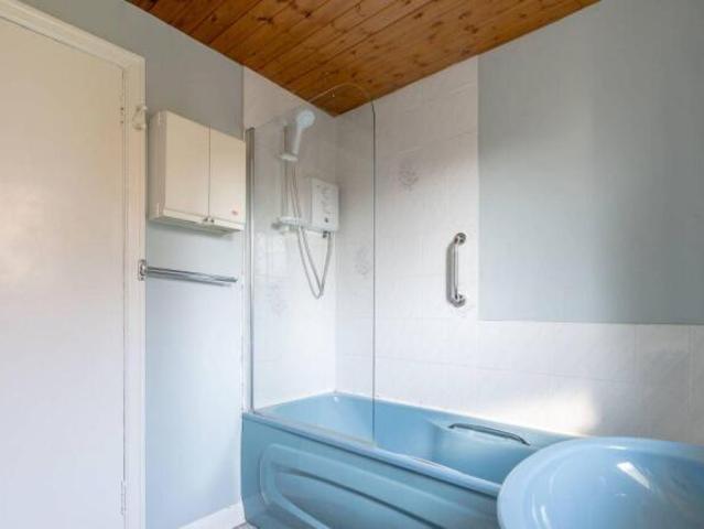 4 bedroom semi detached villa for sale in 25 Pentland Crescent, Edinburgh, EH10 6NS, EH10