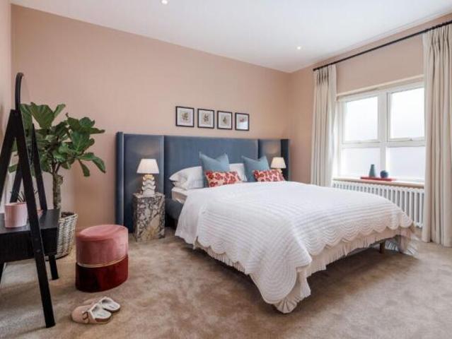 4 bedroom semi detached villa for sale in Wandsworth Common, 9 Bicknell Way, SW17 0LP, SW17