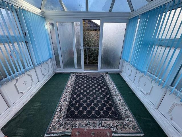 4 bedroom semi detached bungalow for sale