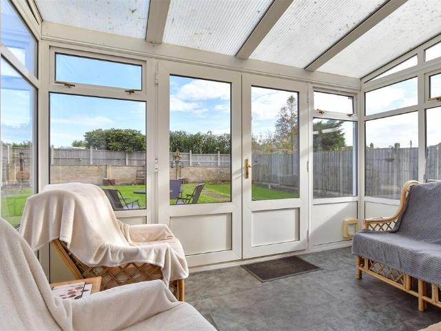 4 bedroom semi detached bungalow for sale
