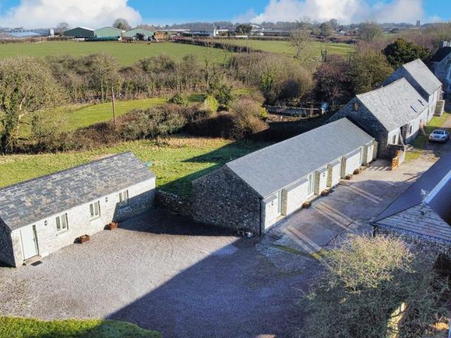4 bedroom semi detached bungalow for sale