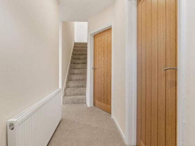 4 bedroom semi detached bungalow for sale in 28 Moor Grove, Shelf, HX3