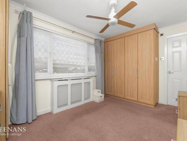 4 bedroom semi detached bungalow for sale in Affleck Avenue, Radcliffe, M26