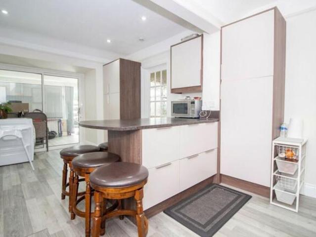 4 bedroom semi detached bungalow for sale in Compton Place, Carpenders Park, WD19