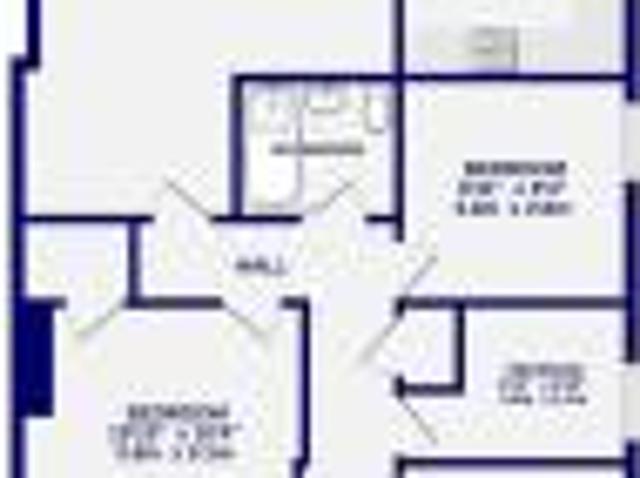 4 bedroom semi detached bungalow for sale in Elmpark Vale, York, YO31