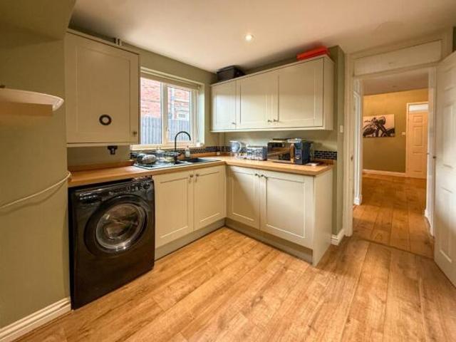 4 bedroom semi detached bungalow for sale in Fortfield Road, Whitchurch, Bristol, BS14 9QS, BS14