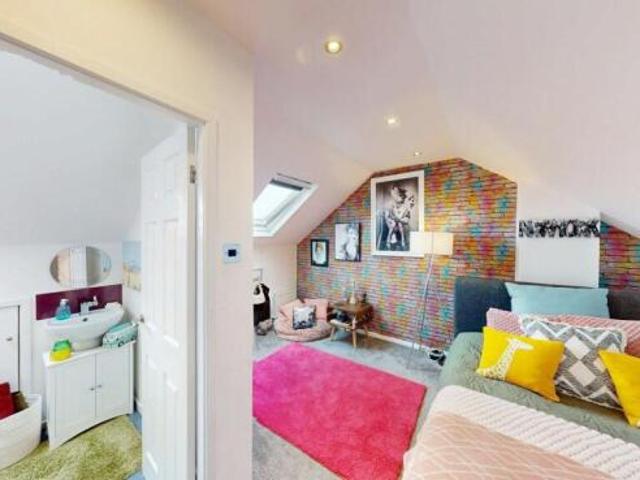 4 bedroom semi detached bungalow for sale in Hindley Road, Westhoughton, BL5