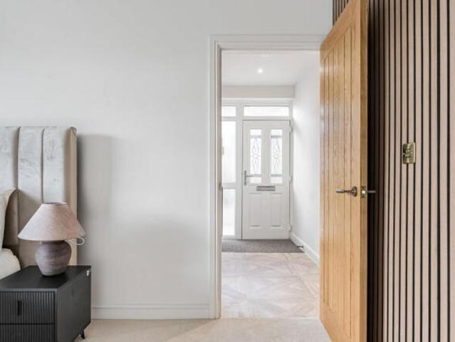4 bedroom semi detached bungalow for sale in Hildyard Close, Hardwicke, Gloucester, GL2