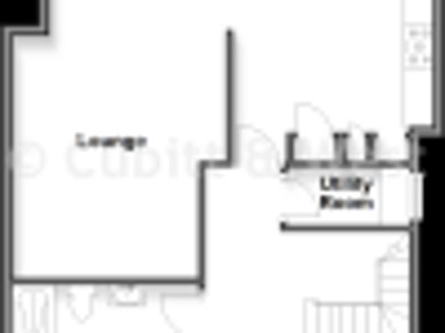 4 bedroom semi detached bungalow for sale in Kenmure Avenue, Patcham, Brighton, East Sussex, BN1