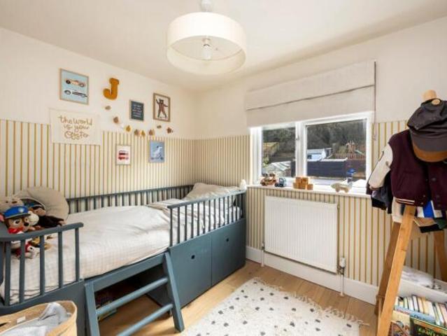 4 bedroom semi detached bungalow for sale in Mackie Avenue, Brighton, BN1