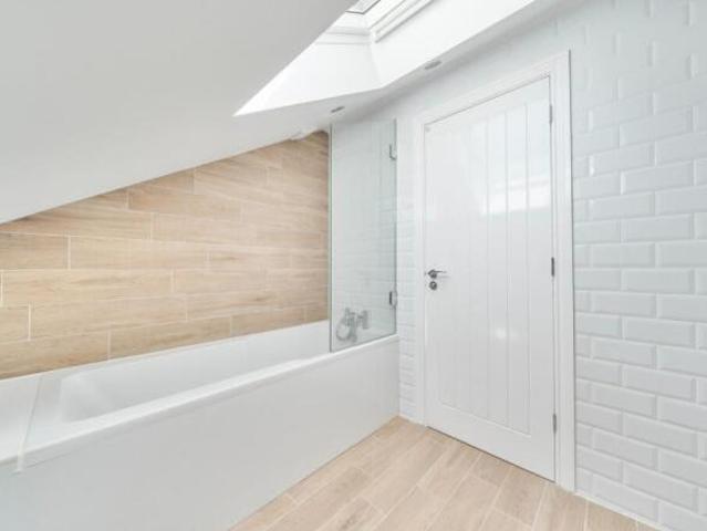 4 bedroom semi detached bungalow for sale in Moor Lane, East Keswick, Leeds, LS17