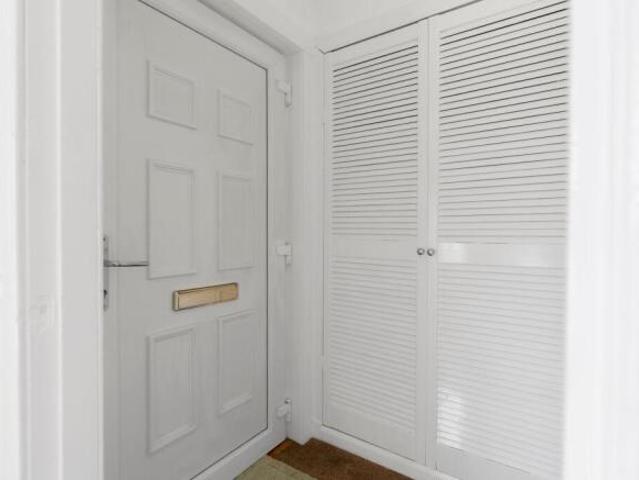 4 bedroom semi detached bungalow for sale in Nether Craigour, Edinburgh, EH17