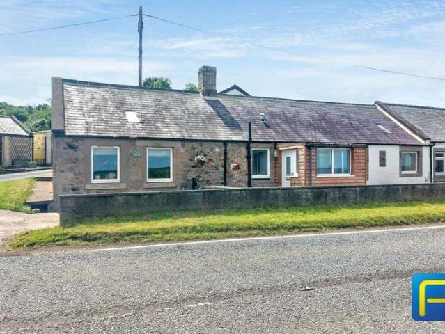 4 Bedroom Semi Detached House