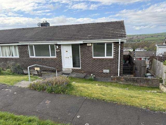 4 Bedroom Semi Detached House