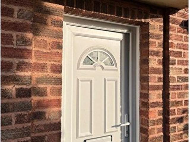 4 Bedroom Semi Detached House To Rent In Markfield Road, Birmingham, B26