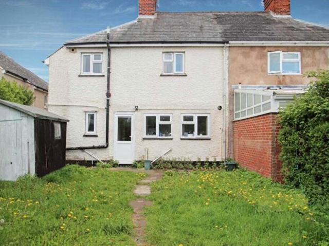 4 Bedroom Semi Detached House To Rent In Milton Road, Cowley *Student Property *, OX4