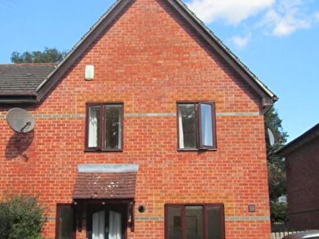 4 Bedroom Semi Detached House To Rent In Kirby Place, Cowley, Hmo Ready Sharers, OX4